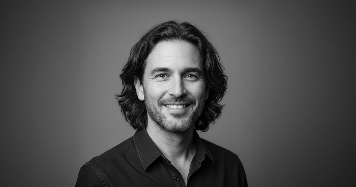 Darien Kemmer | Suspense Verlag